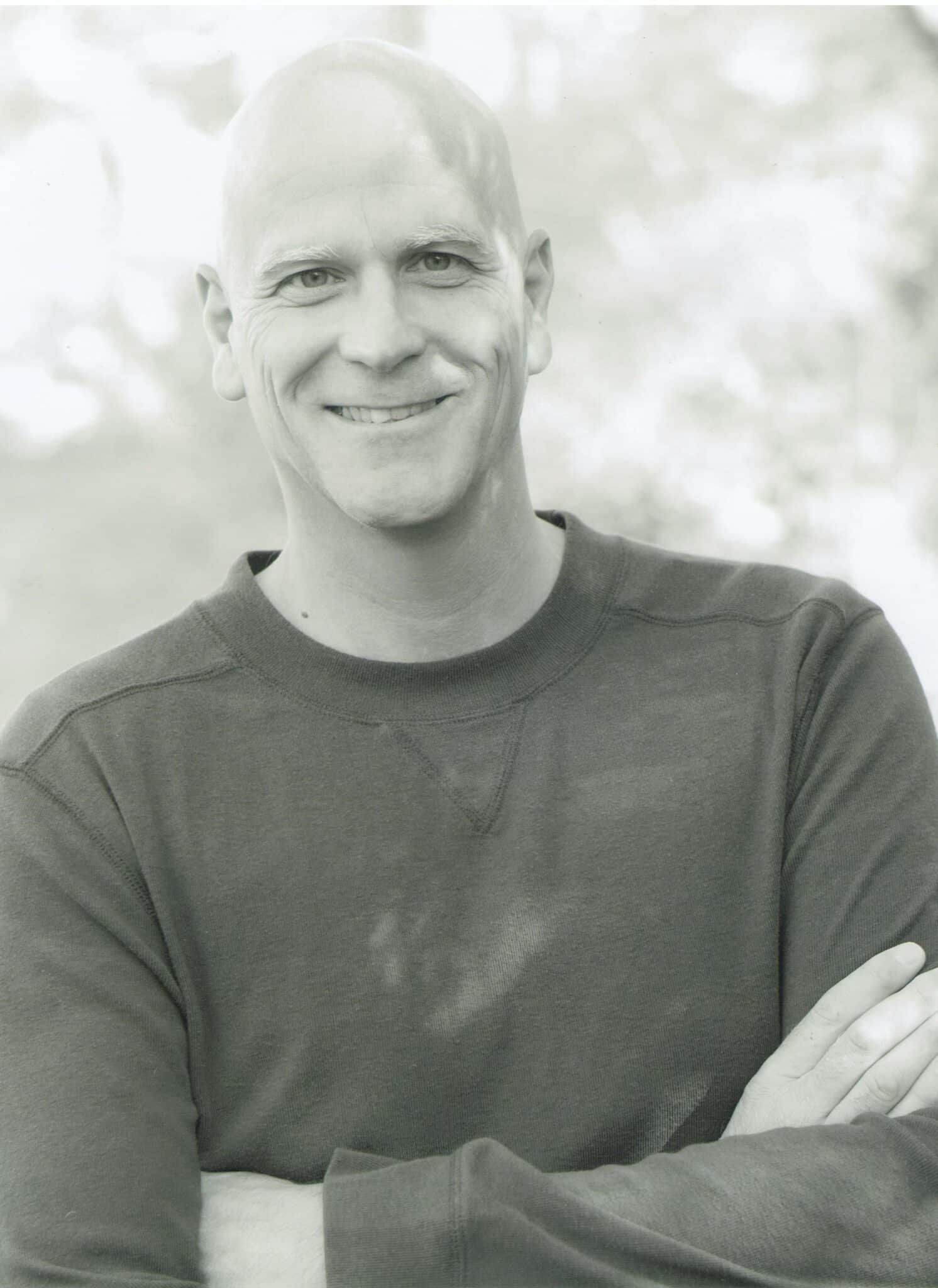 How To Beat Procrastination In Three Simple Ways With Francois Lupien