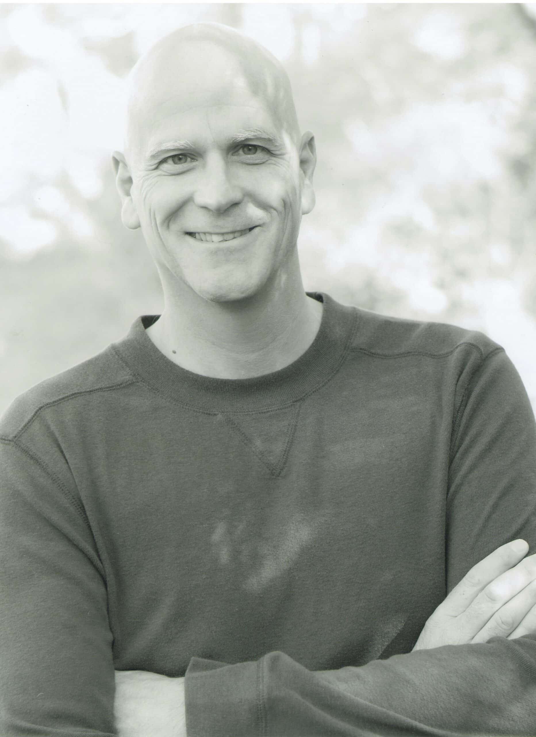 How To Beat Procrastination In Three Simple Ways With Francois Lupien