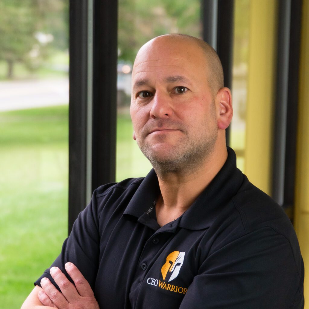 Accountability And Strategy: Implementing Nine Pillars Of Business ...