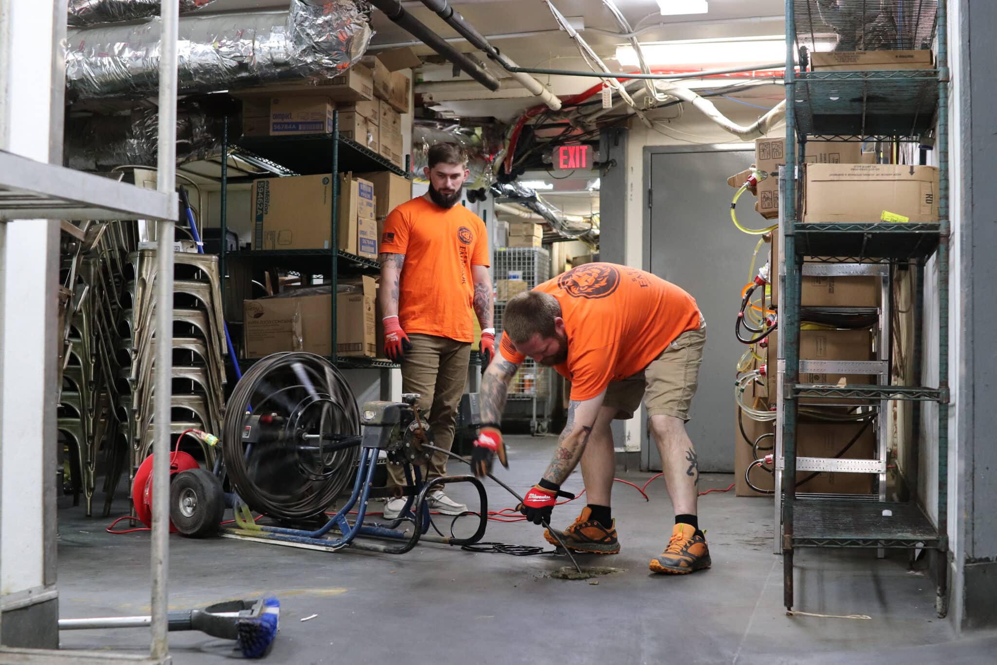 Service Call Booking with Service Emperor: An Ultimate Guide