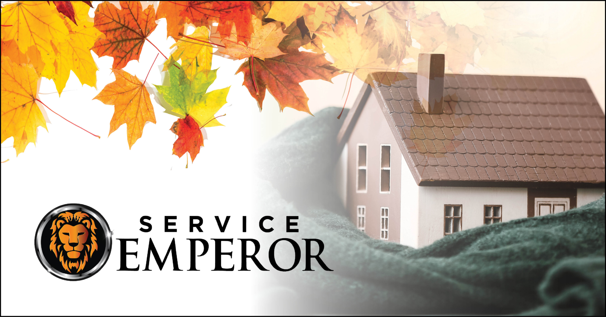 Making Your Home a Fall Paradise with HVAC Maintenance - Heating & Air Repair Company in ...